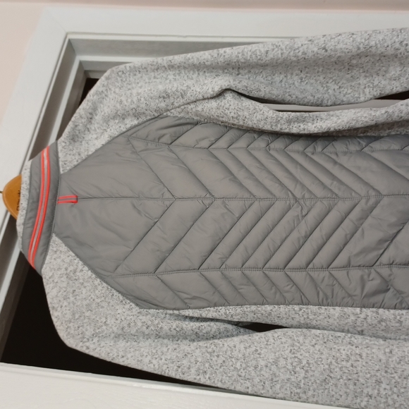 Xersion | Jackets & Coats | Xersion Track Jacket | Poshmark